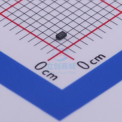 原装 MXDLN16TP Maxscend/卓胜微 LGA-6 射频芯片