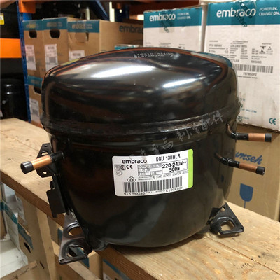 EGU130HLRFFI12HBKEGAS100HLR