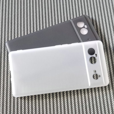 谷歌GooglePixel6手机壳6Pro