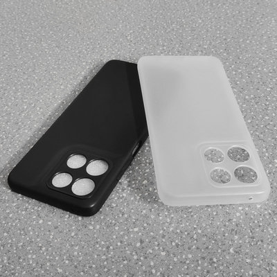 适用摩托罗拉G100 5G手机壳moto rola G100S保护套全包透明硅胶磨砂保护壳防刮摔TPU软壳简约