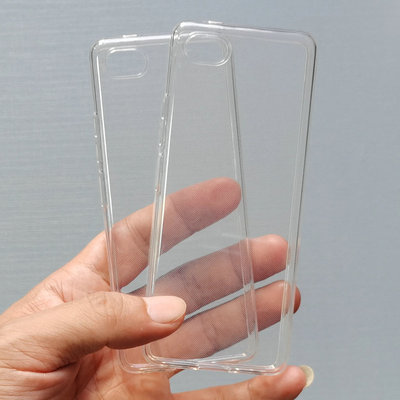 适多亲2代手机壳Qin2pro保护套