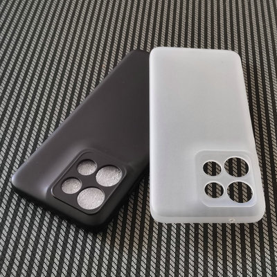 MOTOS50手机壳edge50Neo保护套