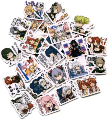 防水防晒防磨不留胶不褪色