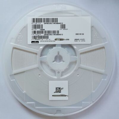 B82477P2473M000 B84113H0000G120 B88069X9731T603 EPCOS 村田电