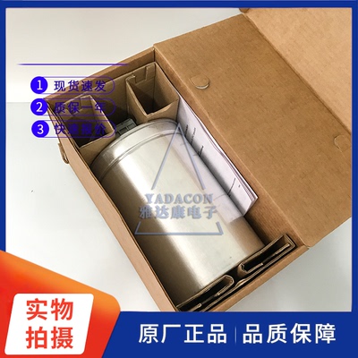 EPCOS薄膜电容B25836B5117A305