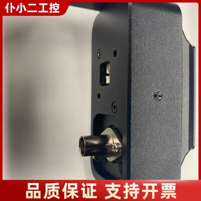 森云SG2-ov2311M-8322-FPDLINK-DMS议价