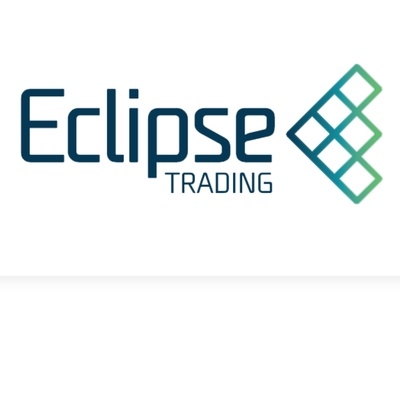 香港Eclipse Trading Intern | 2026 Summer Intake OA ot