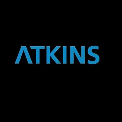 atkins ATKINS OT VI笔试面试test测试网申测题库atkins亲测有用