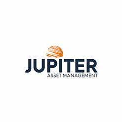 Jupiter丘比特ot 测试网申网测英国jupiter operations trainee