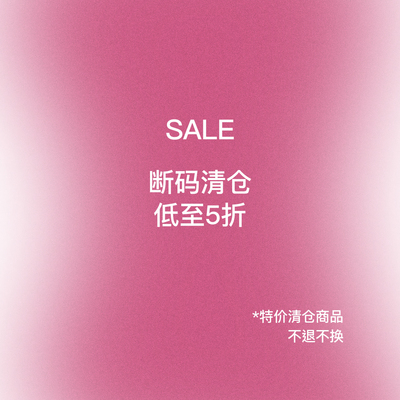 连衣裙套装衬衫半裙