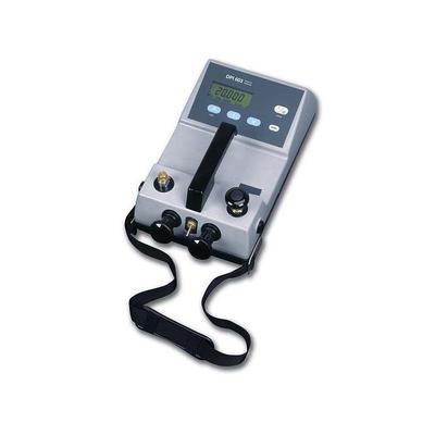 DPI 603 DPI603-30-A Portable Pressure Calibrator询价