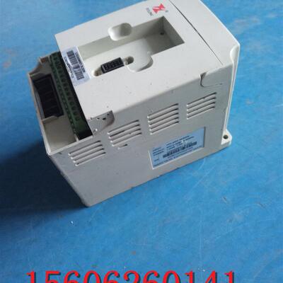 拆机变频器/雕刻机变频器DZB200M001.5L2DK1 1.5KW 220V询价