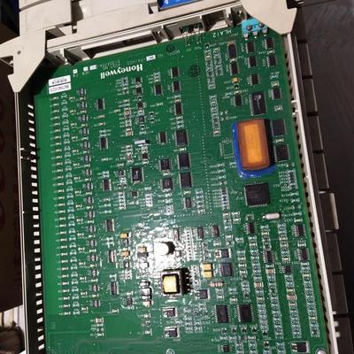 霍尼韦尔80363969-150    80363975-150  议价询价