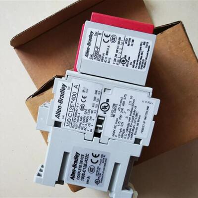 100S-C12E404BC 100S-C16EJ404BC 100S-C09EJ404BC接触器AB询询价