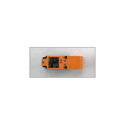 Inductive sensor s IV5002  IVE3020BBPKG询价