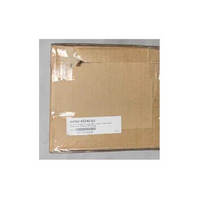 全新 原装 正品 斯/Korenix机架交换机 Jetnet 6524G-EU