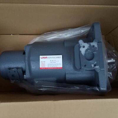 日本TOKIMEC东京计器马达MHT380/190/190-R1-35-JA-S123询价