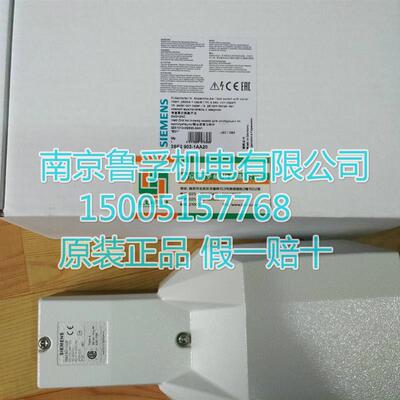 3RK1200-0CQ20-0AA3西门子紧凑模块全新原装现货询价