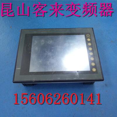富士触摸屏 V708CD 现货 包好 质保 实拍询价