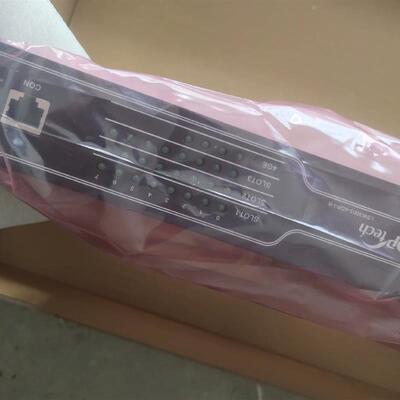 迪普(DPtech)LSW系列工业级交换机LSW3003-4GP-I-R-22T2P全新询价