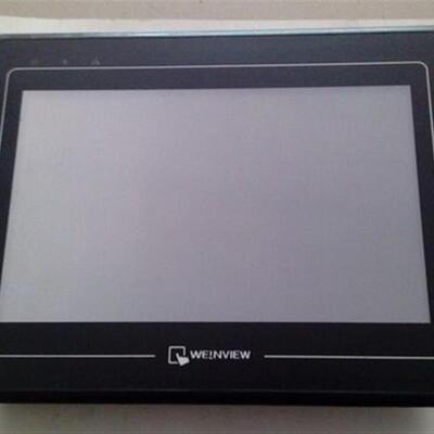 威纶通7寸10寸触摸屏TK6071IP/6072/6051IP/6103IP/MT6071/80询价