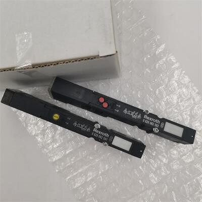 现货销售德国Rexroth力士乐电磁阀0820062501/0820062502原装询价