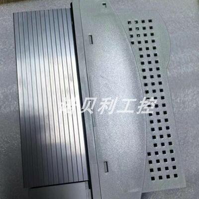 ECSES016C4B ECSES032C4B 伦茨变频器实物拍摄库存优惠议价