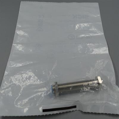 全新原装德国SICK西克IME12-04BPSZC0S电感式接近开关1040764询价