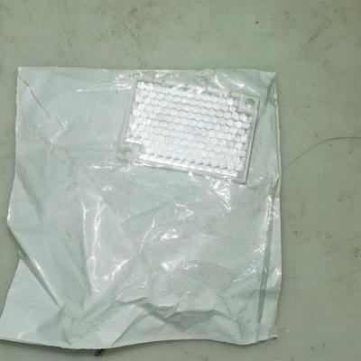 现货销售全新原装正品德国SICK西克反光板PL40A 货号1012720询价