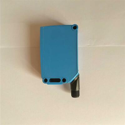 全新原装SICK WTB26P24161120A00光电传感器1218666正品保证询价