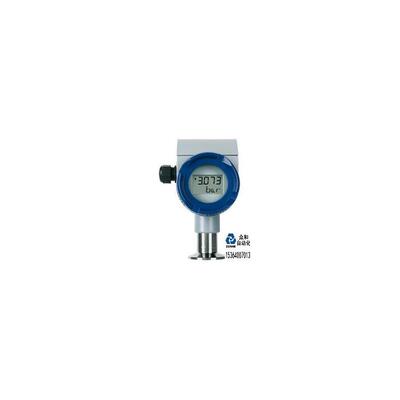 JUMO dTRANS p02 KERAMIK 404387/0-457-405-504-20-601-06询价