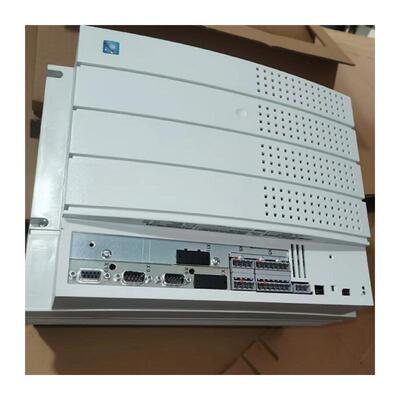 EVS9324-EP 变频器9300系列实物拍摄库存议价