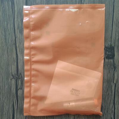 全新原装未拆封 IFM易福门 IF5937 接近开关 正品现货询价