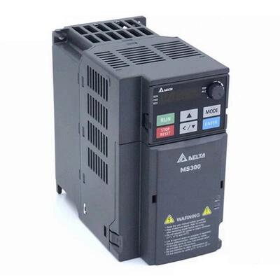 VFD32AMS43ANSAA 15KW VFD38AMS43ANSAA 18.5KW 变频器380V