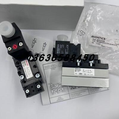 原装正品日本SMC控制器LECA6N3-LESH16RAK-100现货销售 议价询价