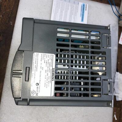 变频器6SE6420-2UD/2ad-2/3/4ba1议价询价