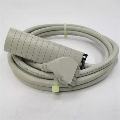 1492-CABLE025X询价