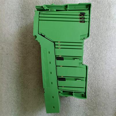 菲尼克斯 2861234 IB IL 24 DI 4-PAC 原装拆机 成色漂亮 包询价