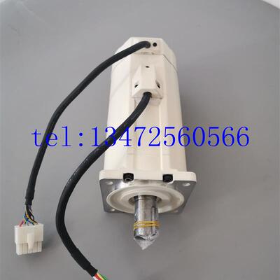 现货MSMA082A1F/MSMA082C1F/MSMA082C1G伺服电机  质保一年议询价