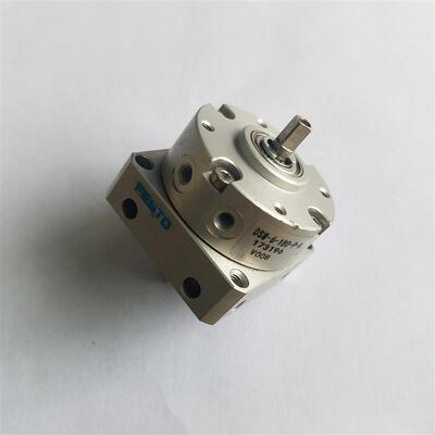 原装 DSM-6-180-P-A/173196/DSM-6-200-P-FW/54463询价