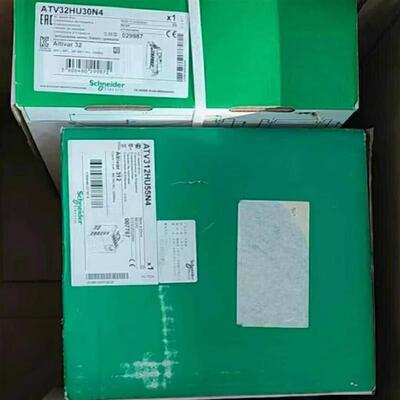 ATS48系列ATS48D47Q 22KW 软启动器库存质保议价询价