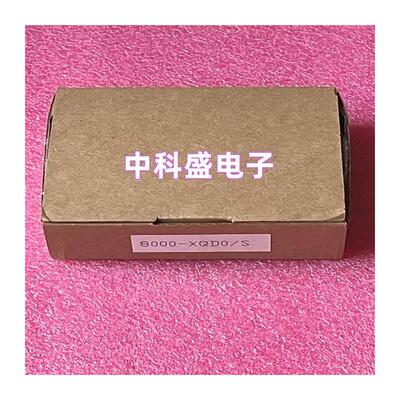 全新原装进口 AB ECHOWELL ODC5Q 固态继电器模块 0DC5Q 拍前询价