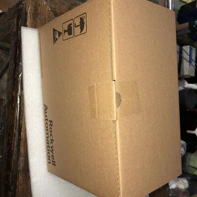 AB变频器 20BB4P2A3AYNBNC1  0.75kw 220v议价询价