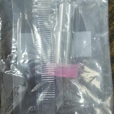 全新JSK焊接接头TLG4S19EP 1/4  TLG12S19EP 3/4 原装现货询价