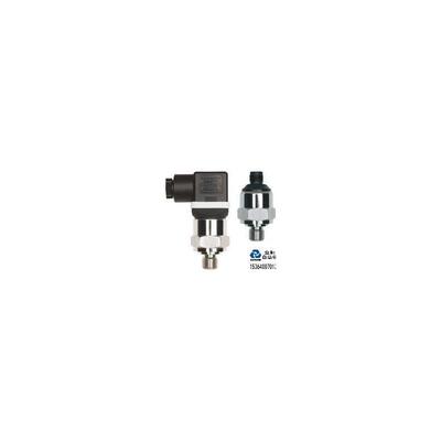 JUMO MIDAS HP压力变送器401005/-464-05-521-20-61/000询价
