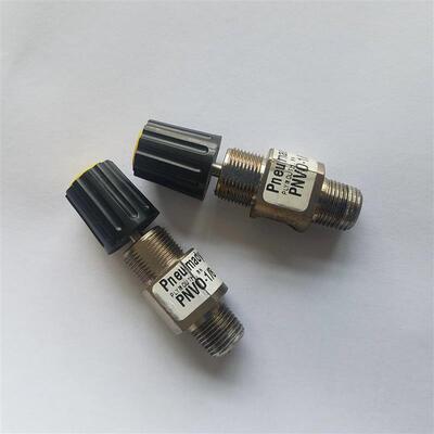 原装正品 Pneumadyne.lnc减压阀 PNVO-1/8现货销售询价
