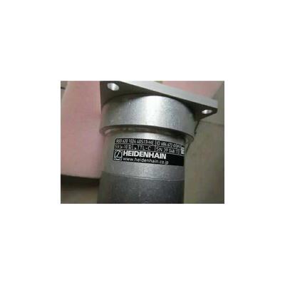 现货全新海德汉ROD620 1024 40S17-HE ID 684 672-01代用询价