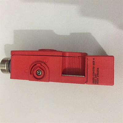 全新原装AB电磁门安全锁开关440G-S36001,440G-S36058要货询询价