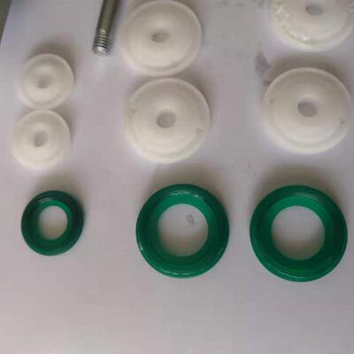 修理包HERION/NORGREN电磁阀2636247/2636047阀芯密封圈胶圈询价