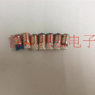 供应原装 指示灯用LED灯泡高亮度 LSED-2   DC24v询价